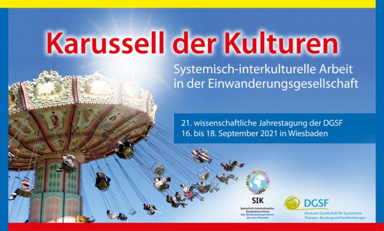 Landing - DGSF Jahrestagung 2023 in Wiesbaden